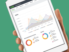 MYOB Vs Sage Accounting Vs Xero Comparison myob-vs-sage-accounting-vs-xero-comparison